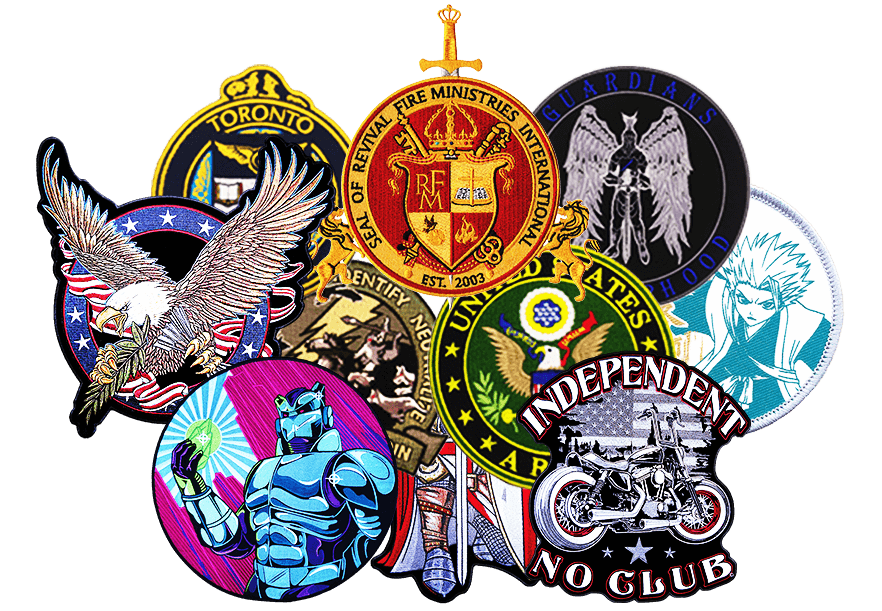 Custom Woven Patches Labels No Minimum Order Top Quality custom-woven-patches-labels-no-minimum-order-top-quality
