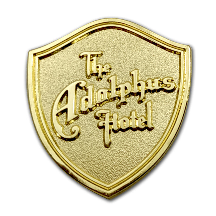 Custom Lapel Pins Online: Create Your Own Design with No Minimum Order.